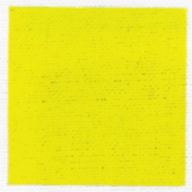 タオルプリント｜シルクスクリーンプリント方式｜印刷通販【デジタ】